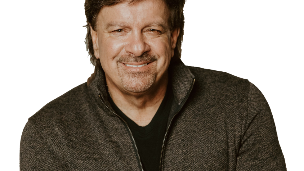 Dr. Tim Clinton | Counselor | Educator | Speaker | Author